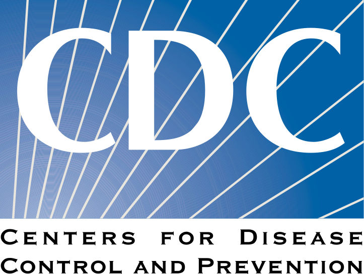 CDC: Framework for Healthcare Systems Providing Non-COVID-19 Clinical ...